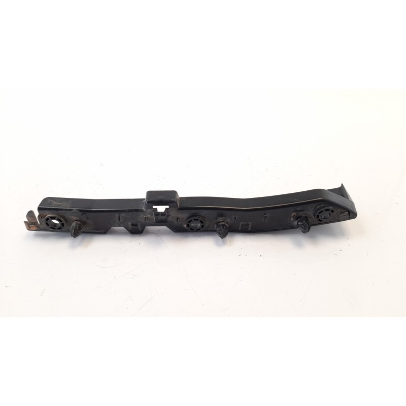 Recambio de moldura para peugeot rifter 1.5 blue-hdi fap referencia OEM ...