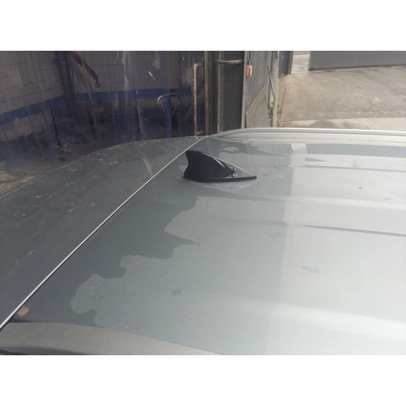 Recambio de antena para kia sportage v (nq5) 1.6 t-gdi hybrid referencia OEM IAM 96210R2000AA9