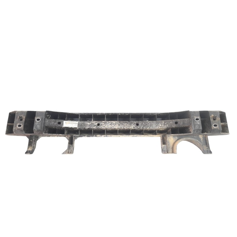 Recambio de refuerzo paragolpes trasero para renault clio v intens ...