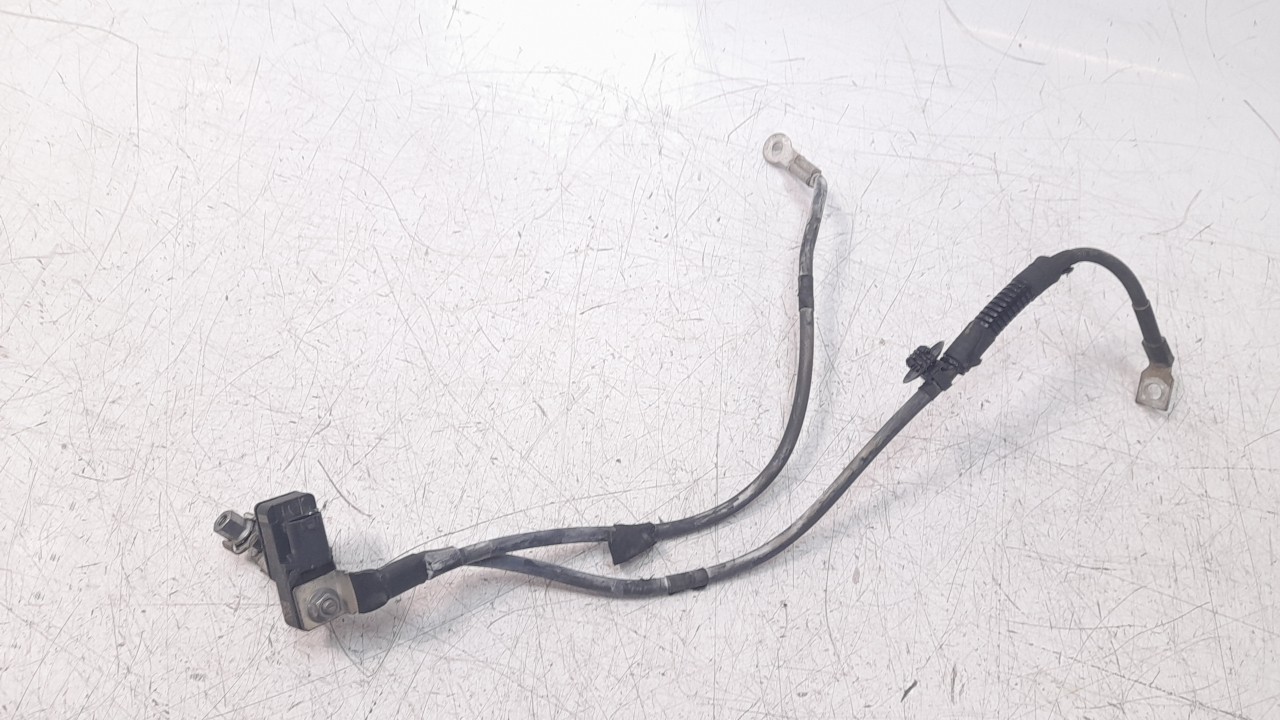 9838135480 BATTERIE / 1377071 POUR CITROEN JUMPY FUGON CONTROL M | eBay