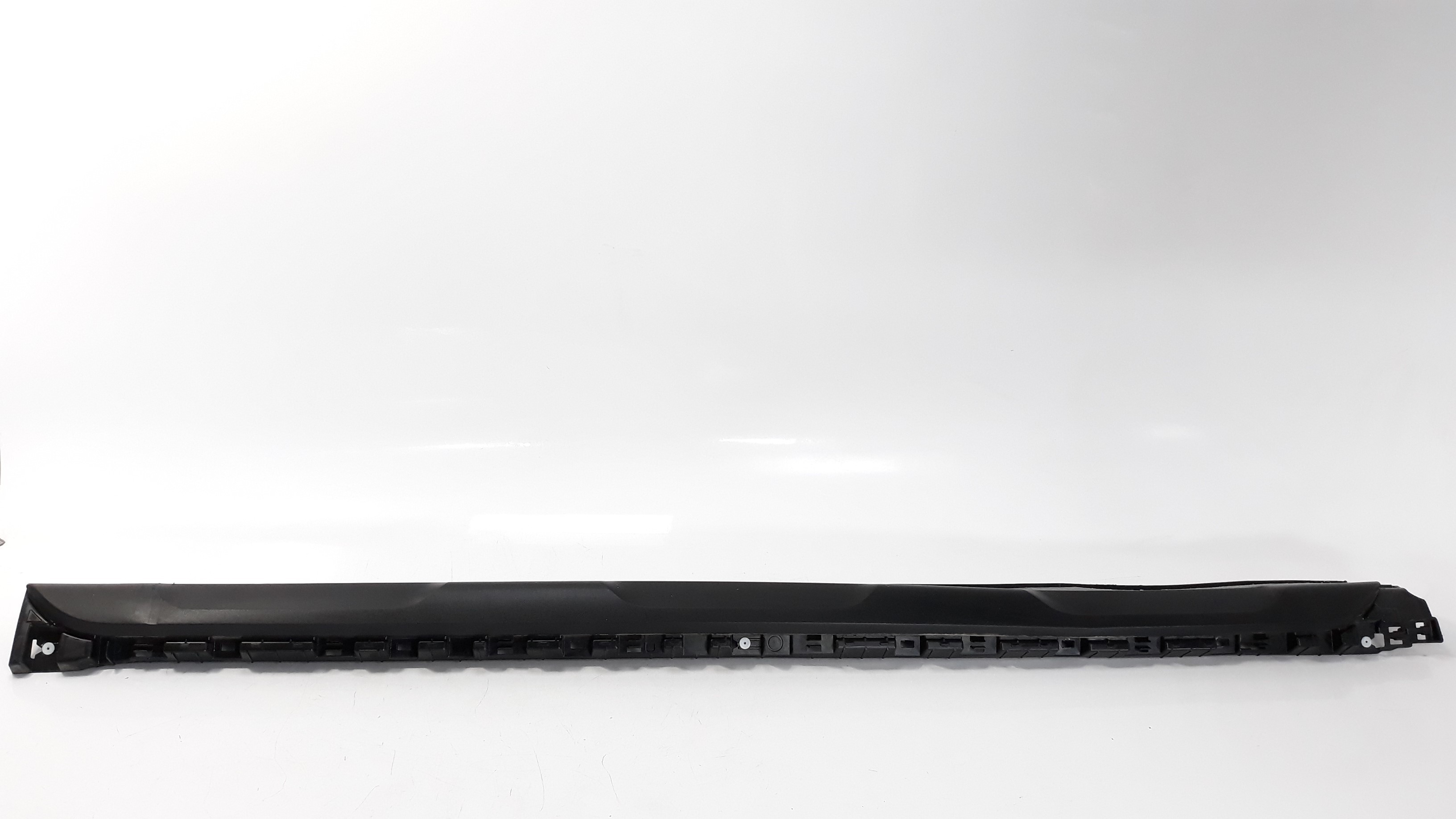 768519302R MARCHE PIEDS POUR VOITURE / 1053269 POUR DACIA DUSTER II ...